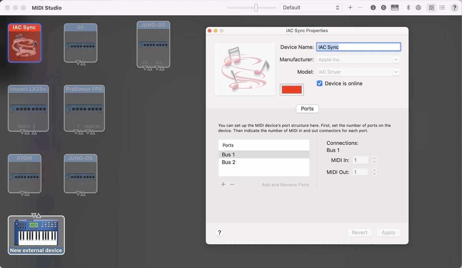 If You Want To Use Video With Pro Tools Intro Then Here's How ...