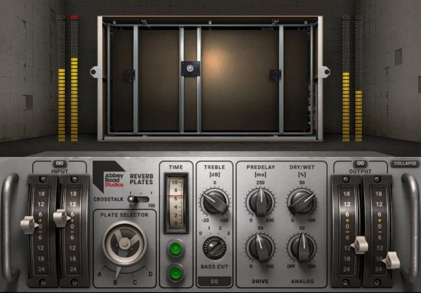 7 Great Reverbs That Everyone Should Own | Production Expert