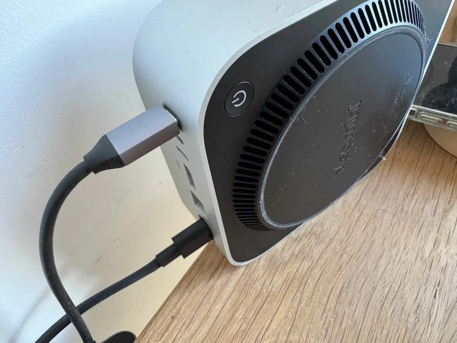 Apple Mac Features That Infuriate Audio Professionals | Production Expert