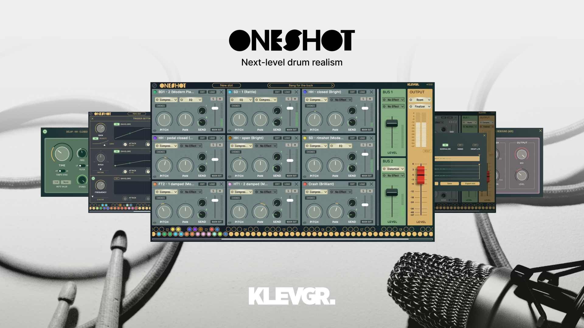 The leading music & post production blog | Production Expert