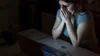 The Number One Problem Most Creative Professionals Struggle With ...