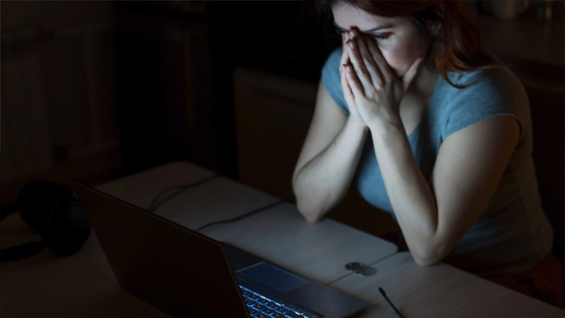 The Number One Problem Most Creative Professionals Struggle With ...