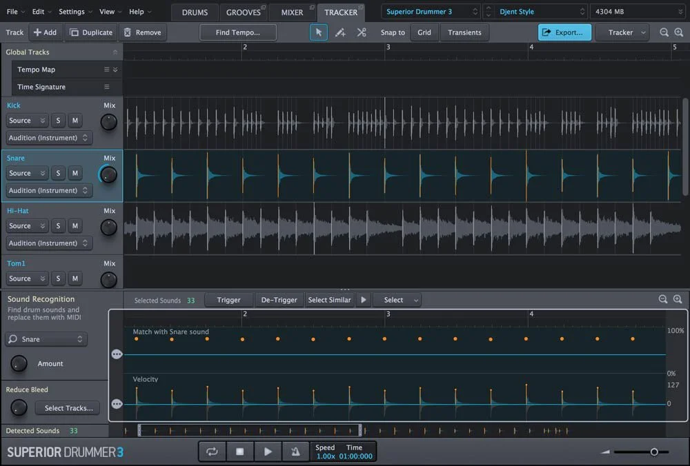 5 Hi-Hat Mixing Tips | Production Expert