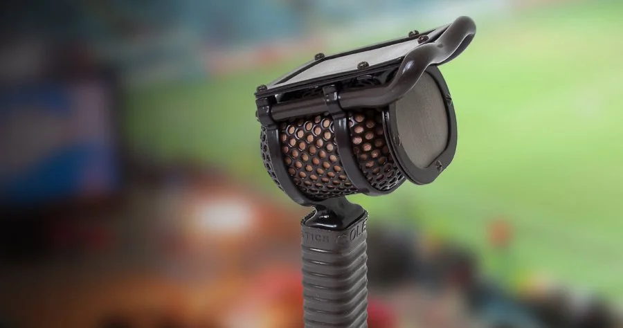 Five Mics To Have In Your Location Filming Kit | Production Expert