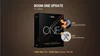 BOOM Library Expands BOOM ONE Collection With 1,000 New Sounds | Audio ...