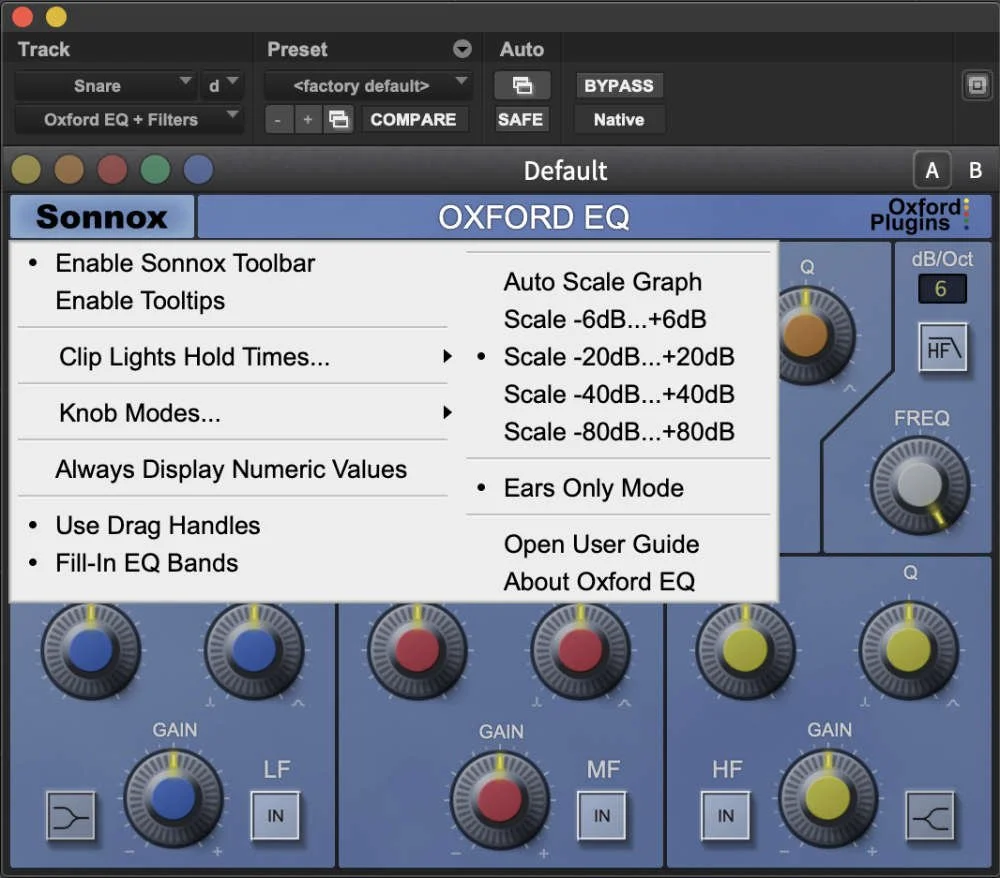 10 Essential EQ Tips to Enhance Your Mixes | Production Expert