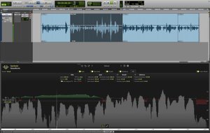 Using Noiseworks Audio DynAssist To Level Out Dialogue | Production Expert