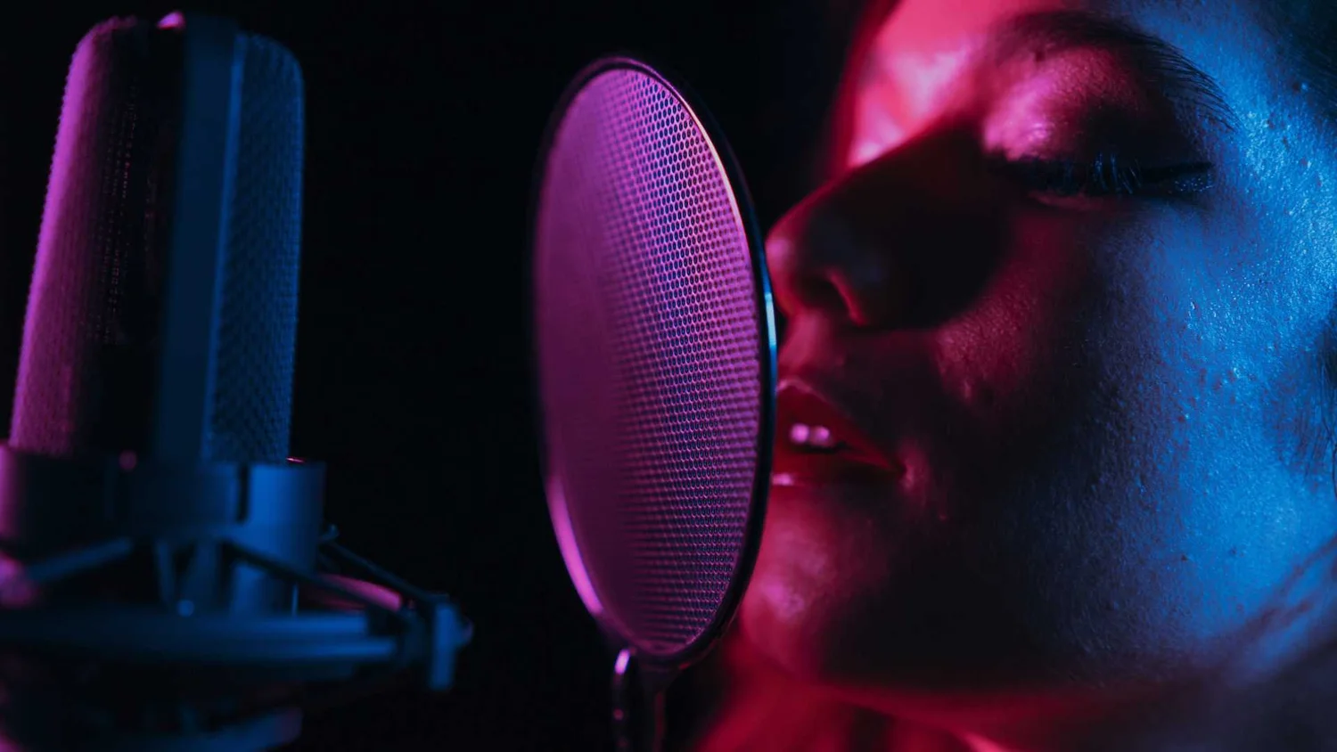 AutoTune Hypocrite - Are You One? | Production Expert