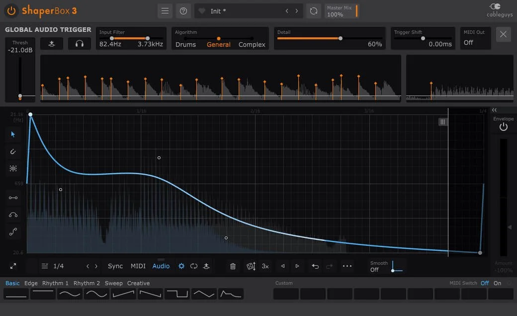 Sound Design Plugins - 5 You Should Try | Production Expert