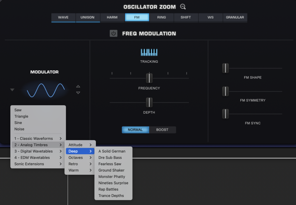 Spectrasonics Omnisphere 3 - Is It Worth Upgrading? | Production Expert