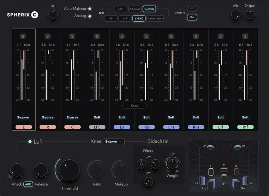 5 Stellar Effects Plugins For Dolby Atmos Production | Production Expert