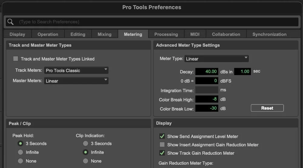 20 Essential Tips & Tricks For Pro Tools You Should Know | Production ...