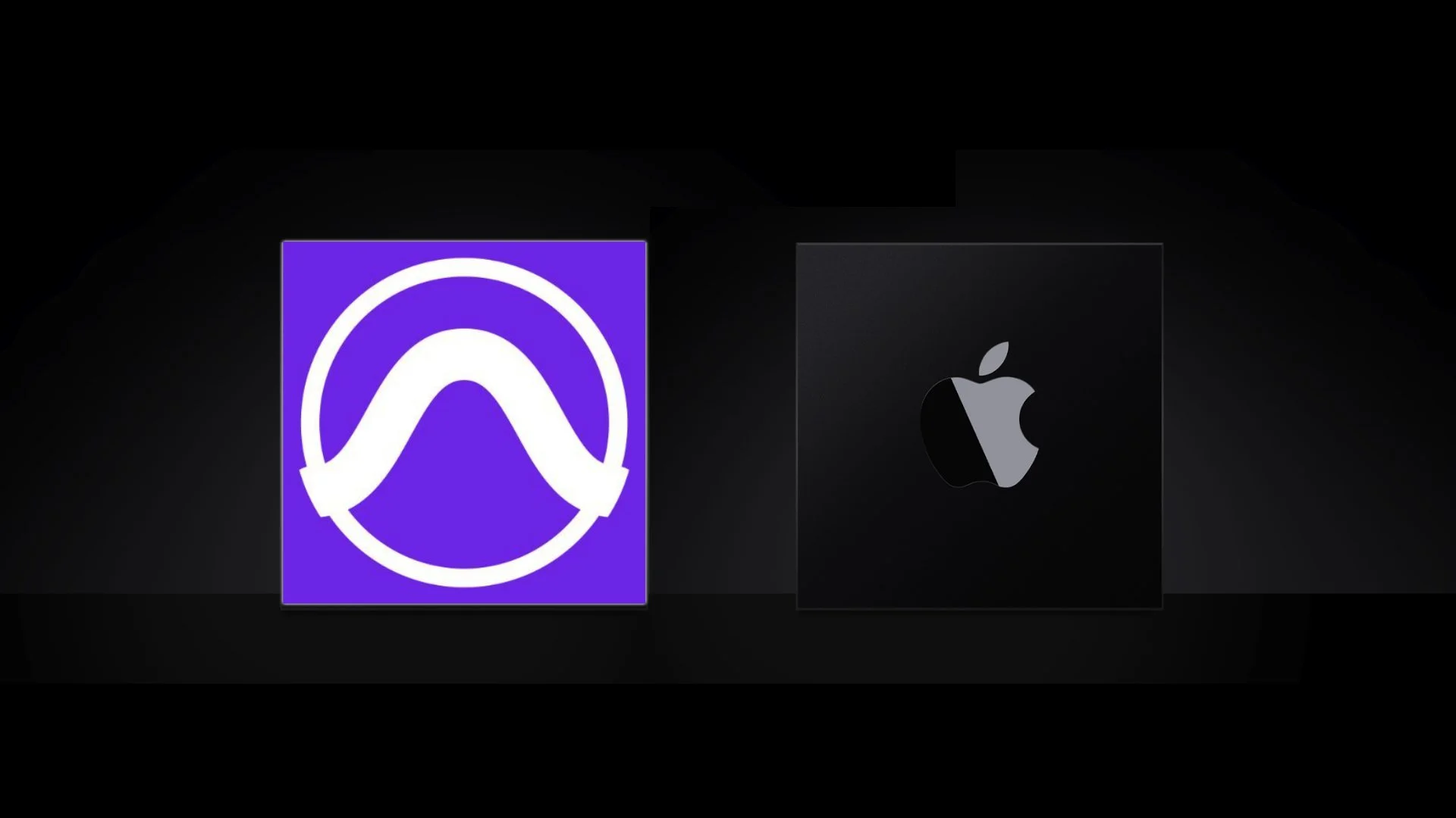 Pro Tools Coming For Apple Silicon Soon | Audio Production: News ...