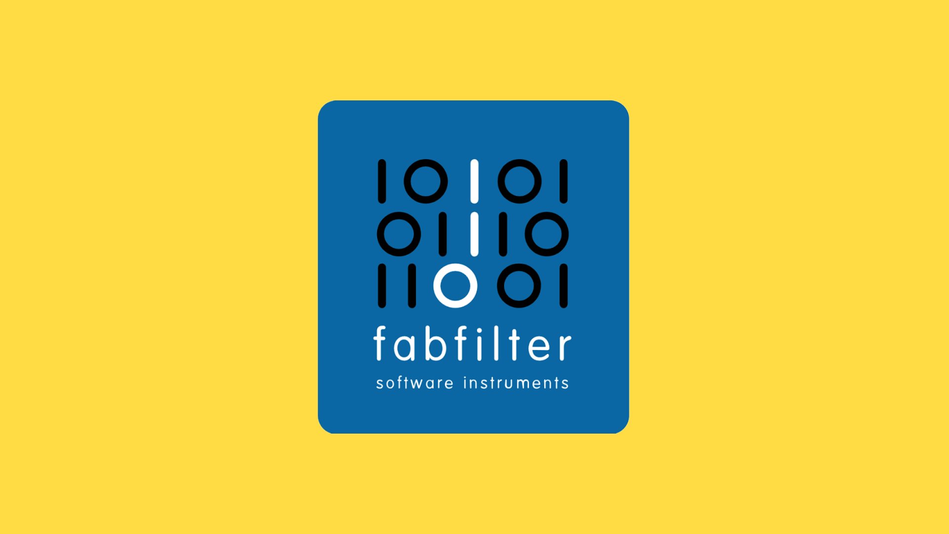 FabFilter Announces Plugin Updates For Entire Range | Production Expert