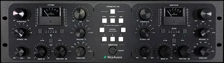 We Asked Mixers What They Have On Their Mix Bus | Production Expert