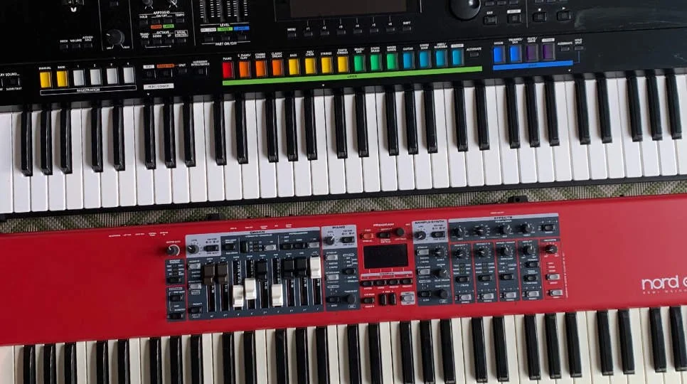 Quality Over Quantity - Why Sound Matters | Production Expert