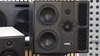 PMC 6-2 Studio Monitors - Tested | Production Expert
