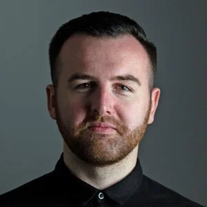 Lavalier Or Boom Microphones? We Ask The Professionals | Production Expert