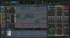 Pro Tools Intro - A Free Version Of Pro Tools | Production Expert