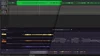 Synchro Arts VocAlign Pro 6 - Tested | Audio Production: News ...