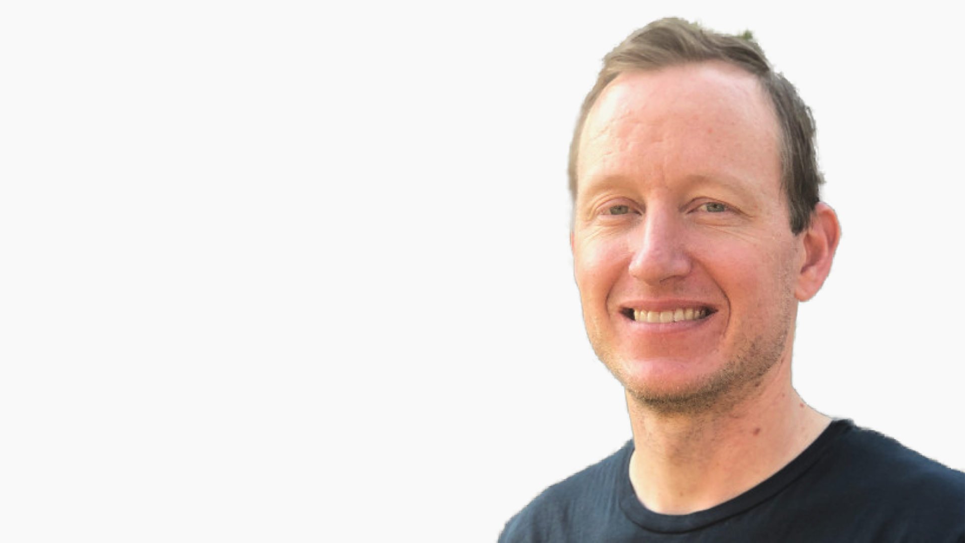 Universal Audio's V.P Of Technology and Chief Architect Moves To Apple ...