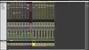 How Professionals Organise Their Screens In Pro Tools | Production Expert