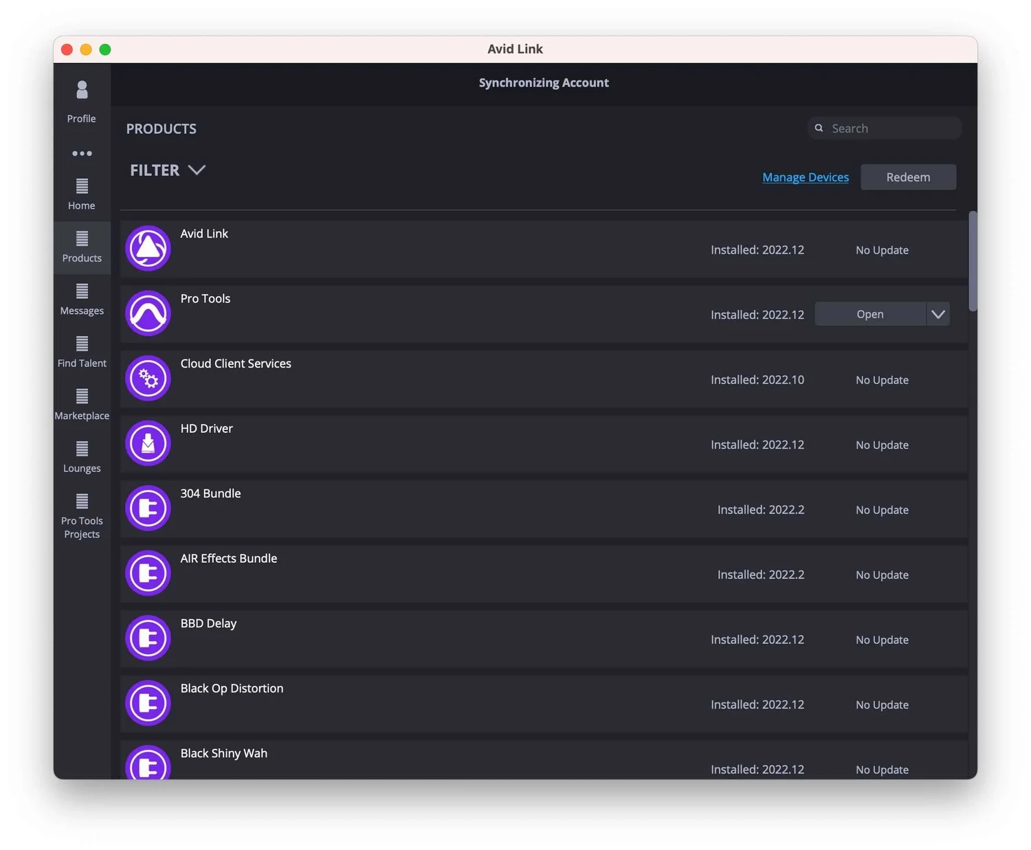 How To Find Compatible Pro Tools AAX Silicon Native Plugins | Production Expert