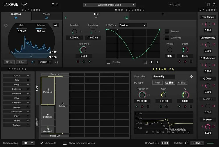 Sound Design Plugins - 5 You Should Try | Production Expert