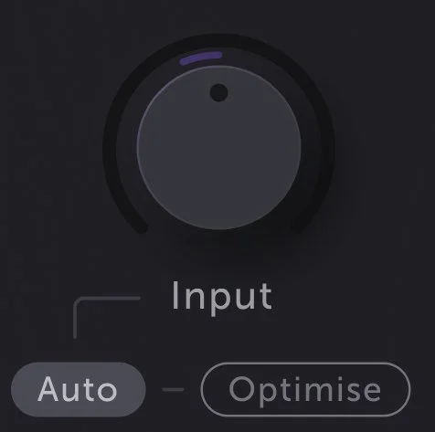 Sonnox Voca - New Vocal Focused Plugin Announced | Production Expert