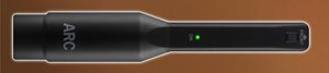 IK Multimedia ARC Studio - Does It Really Work? | Audio Production ...