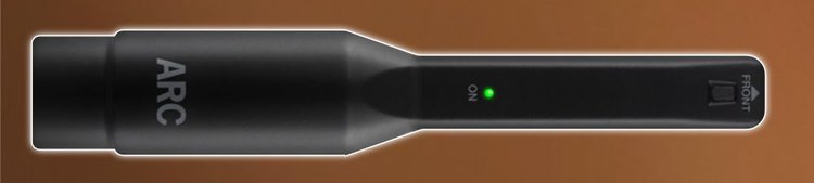 IK Multimedia ARC Studio - Does It Really Work? | Audio Production ...