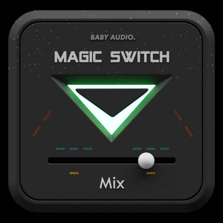 5 Free Plugins From BABY Audio You Should Try | Audio Production: News ...