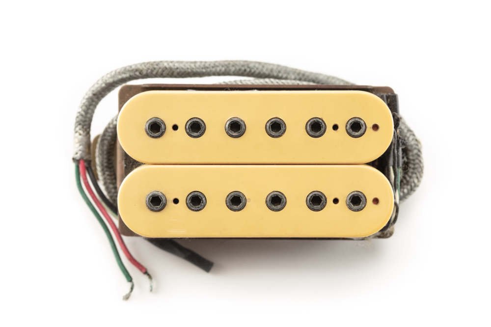 5 Ways Inverting Polarity Helps Audio Engineers | Production Expert