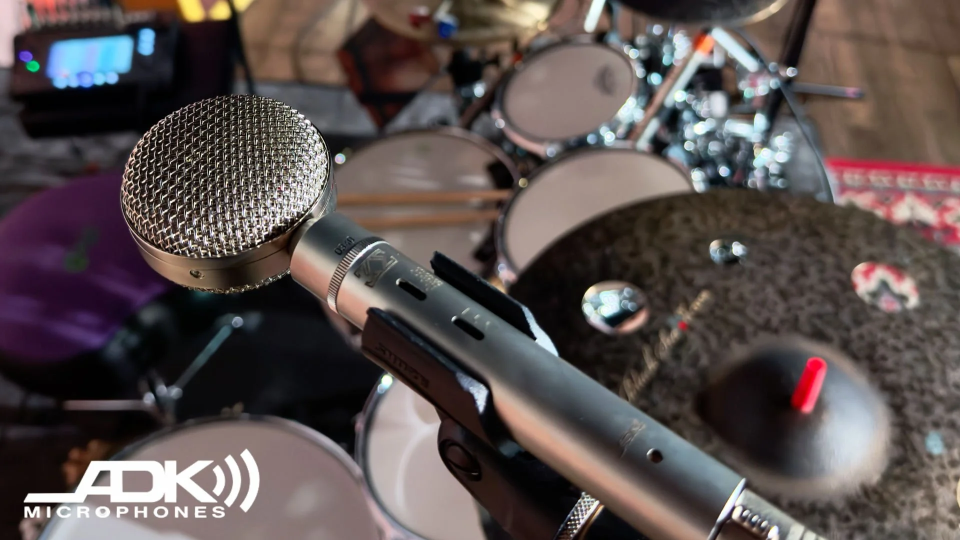 Official Website for Pro Tools, Logic Pro and Studio One Experts