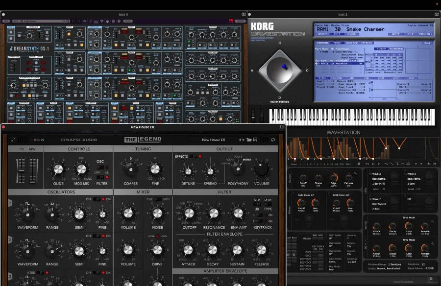 6 Music Production Challenges To Take On In 2023 | Production Expert