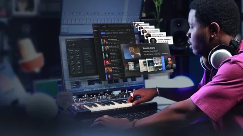 Waves New Subscription Only Plans - Everything You Need To Know ...