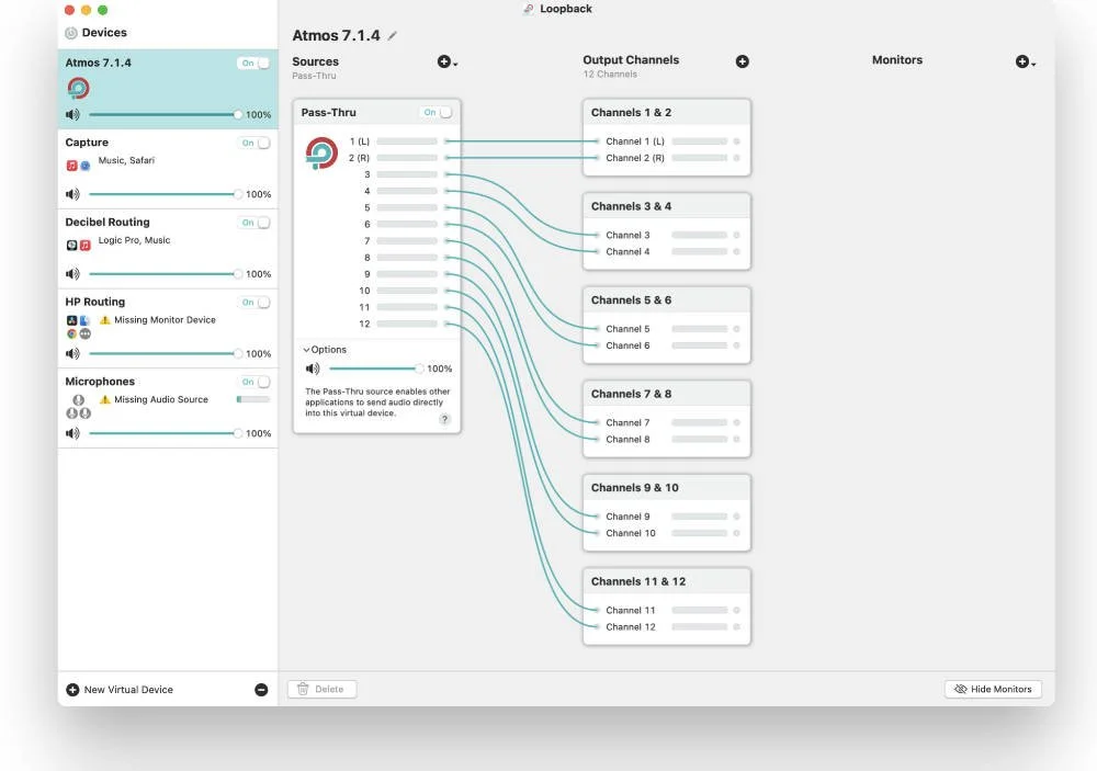 How To Listen To Dolby Atmos Without Costly Hardware | Production Expert