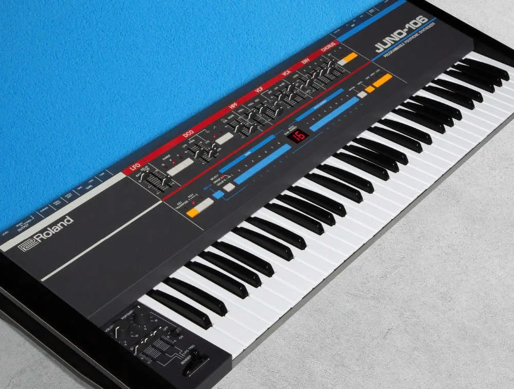 The Gear We Let Go Too Easily | Production Expert