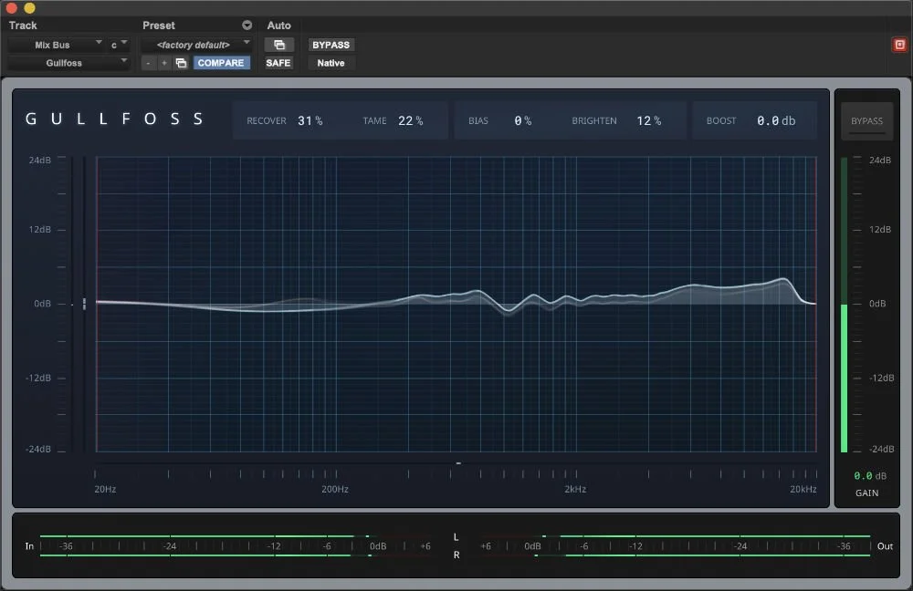 10 Essential EQ Tips to Enhance Your Mixes | Production Expert