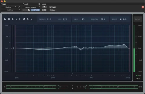 10 Essential EQ Tips to Enhance Your Mixes | Production Expert