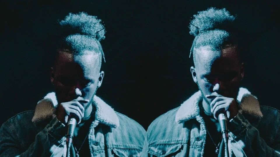 5 Doublers You Should Check Out in 2022 | Production Expert