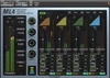 7 Incredible Multiband Dynamics Plugins | Audio Production: News ...