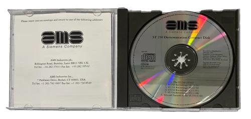 My Fantasy Audio Christmas Present - SoundField Ambisonics Microphone ...