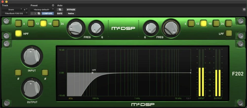 10 Essential EQ Tips to Enhance Your Mixes | Production Expert