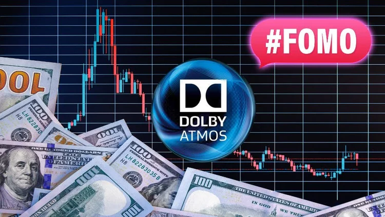 Dolby Atmos For Music - Is It Worth It? | Production Expert