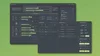 Source Elements Source-Connect 4 Released | Audio Production: News ...