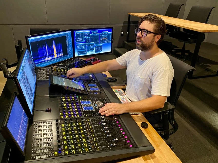 Post Production Job Roles Defined | Production Expert