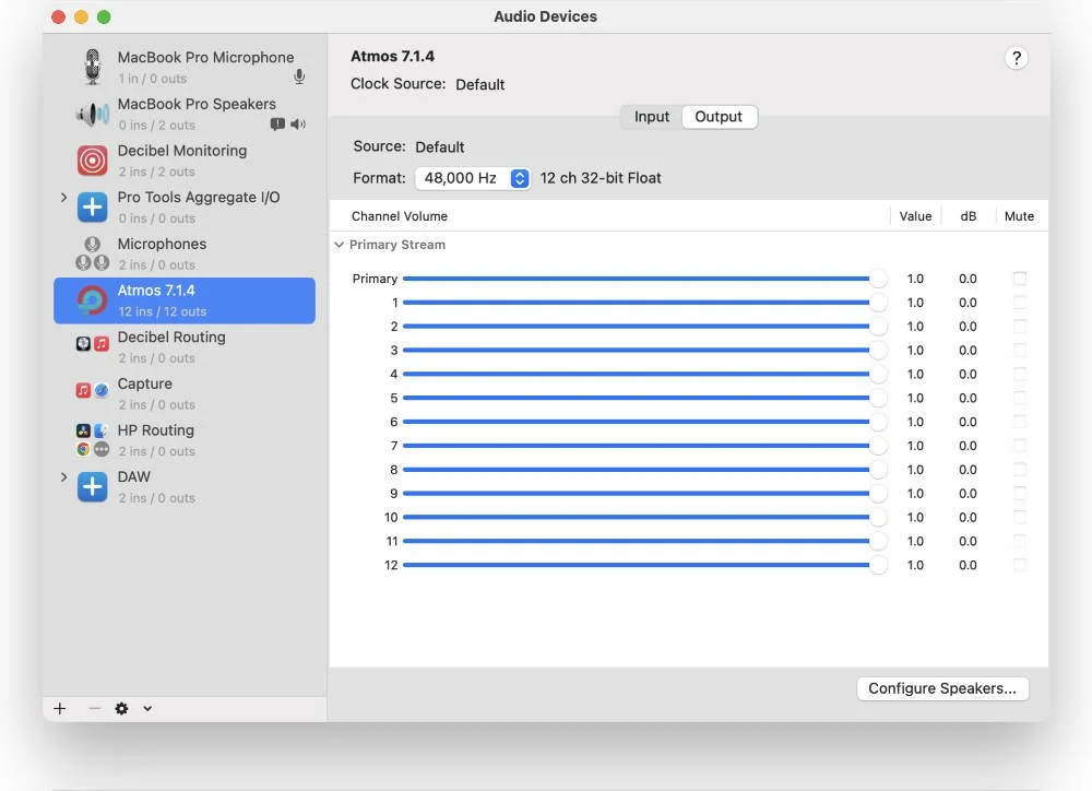 How To Listen To Dolby Atmos Without Costly Hardware | Production Expert