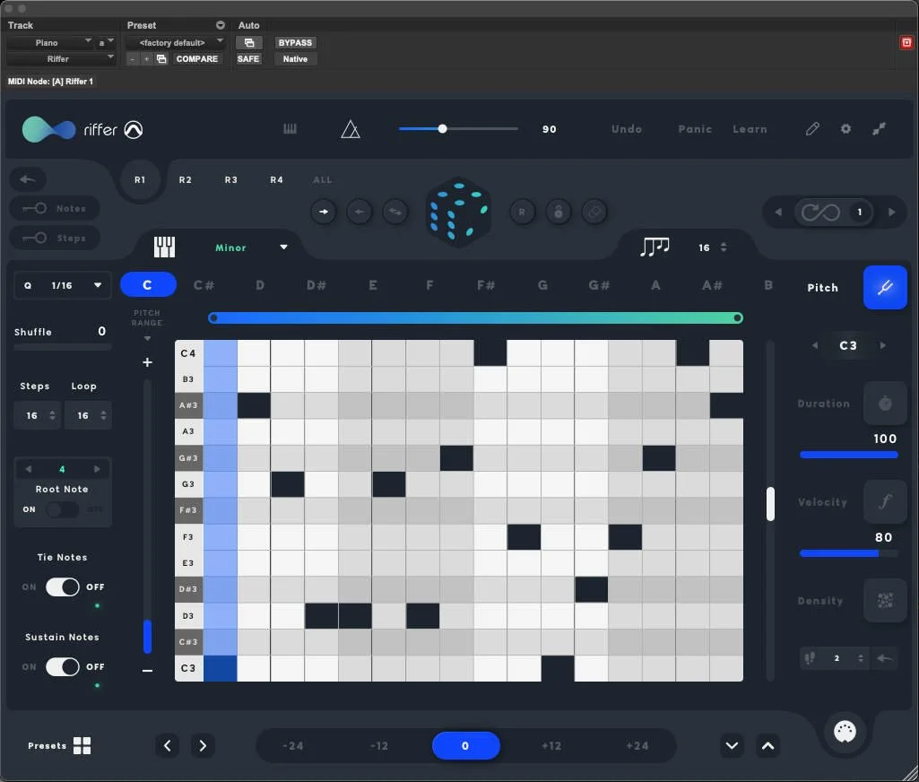 Pro Tools 2024.3 Released | Production Expert