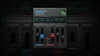 Softube Wasted Space Lo-Fi Digital Reverb Plug-In Released | Production Expert